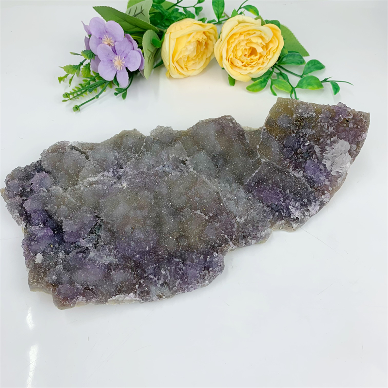 Wholesale Natural High Quality Minerals Unique Specimen Vision Crystal ...