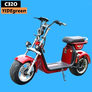 scooters with sidecar for Better Mobility - Alibaba.com