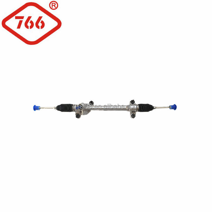 Steering Parts Hydraulic Power Steering Rack OEM 45510-02171 45510 ...