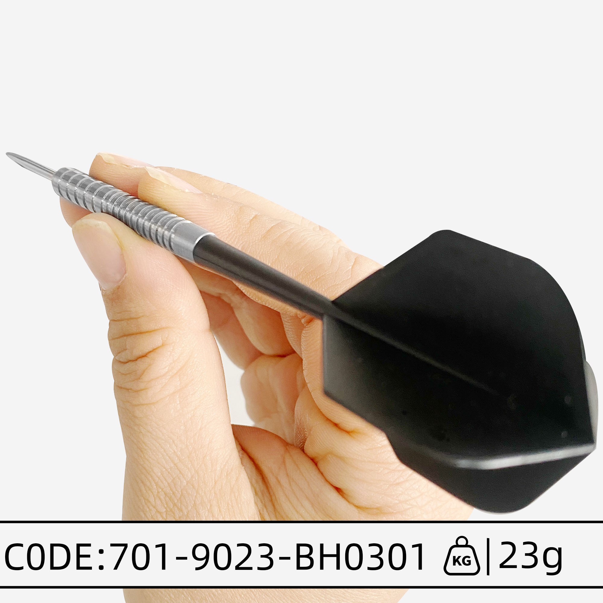 How to Choose Tungsten Darts: A Complete Buyer's Guide