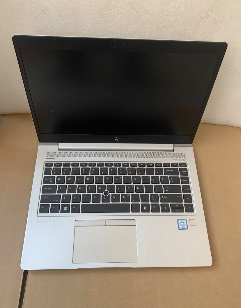 How to Choose the Best Used EliteBook Laptop: A Complete Buying Guide