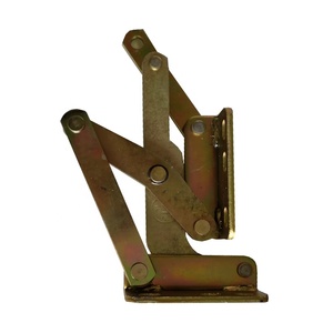 High-Quality, Durable Bus Door Hinge Bus Parts And Equipment - Alibaba.com