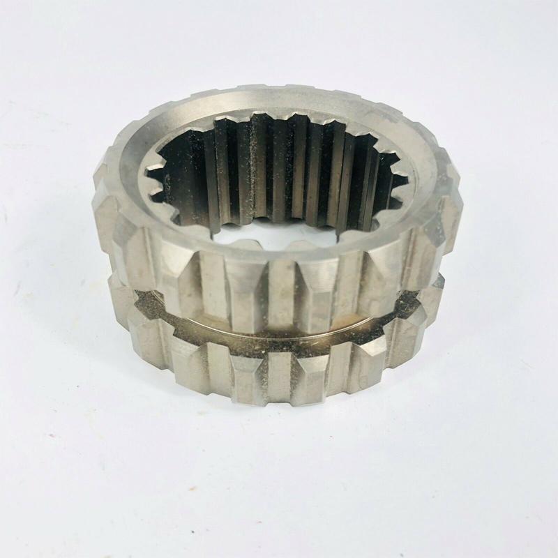 Promoción spanish, Compras online de spanish promocionales, embrague ...