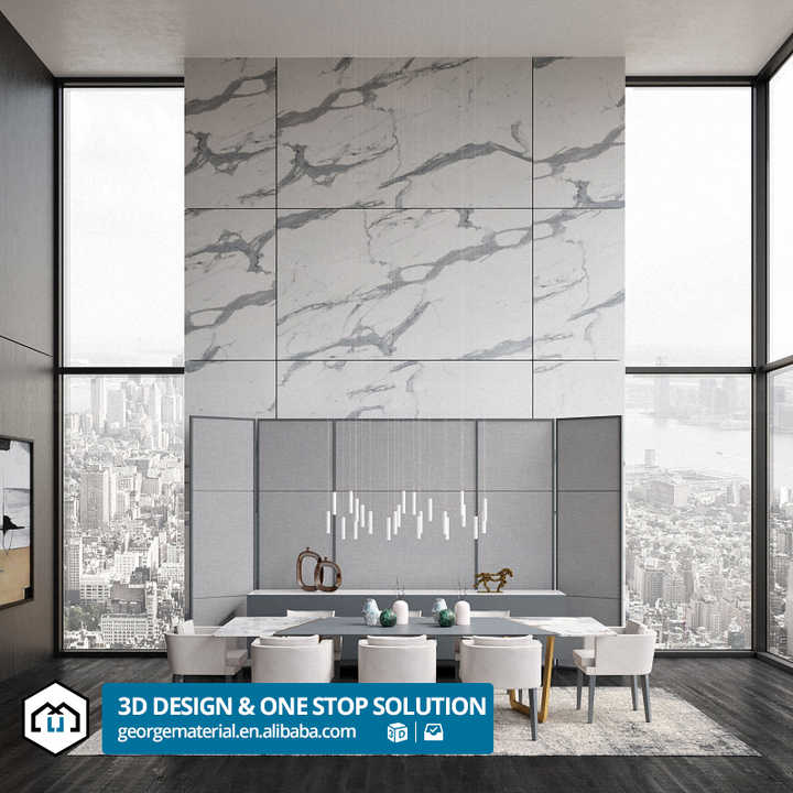 Professional Whole House Luxury Home 3d Max Rendering Modeling Services Villa Hotel Home Decor ...