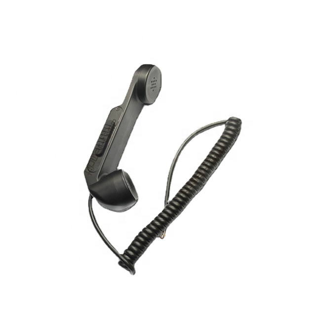 Low Price Harris Radio Durable Ni-MH Battery | Alibaba.com