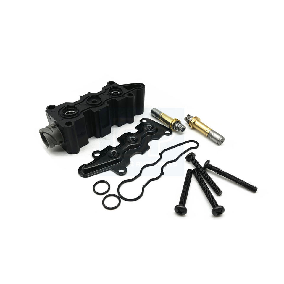 21489991 4324259202 4422032631 Depehr 헤비 듀티 유럽 자동차 부품 VOLV 트럭 에어 드라이어 ...