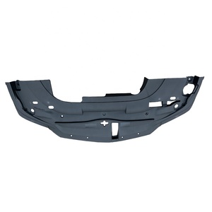 High-Quality, Durable Lexus Engine Cover And Equipment - Alibaba.com