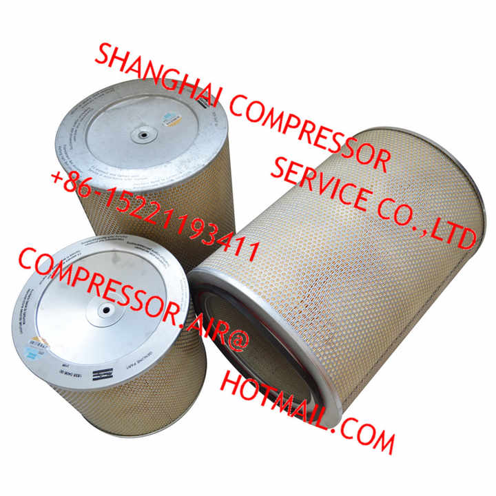 Atlas Copco 1630040799 FILTER AIR (PACKED 1635040700)| Alibaba.com