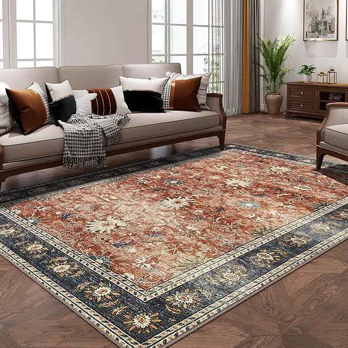 Wholesale Factory Custom Digital Printed Rug Carpets Price Print Room ...