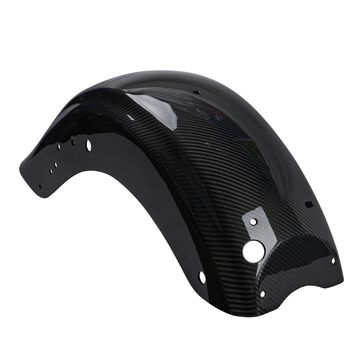 How to Choose the Best Super 73 Rear Fender: A Complete Buyer's Guide