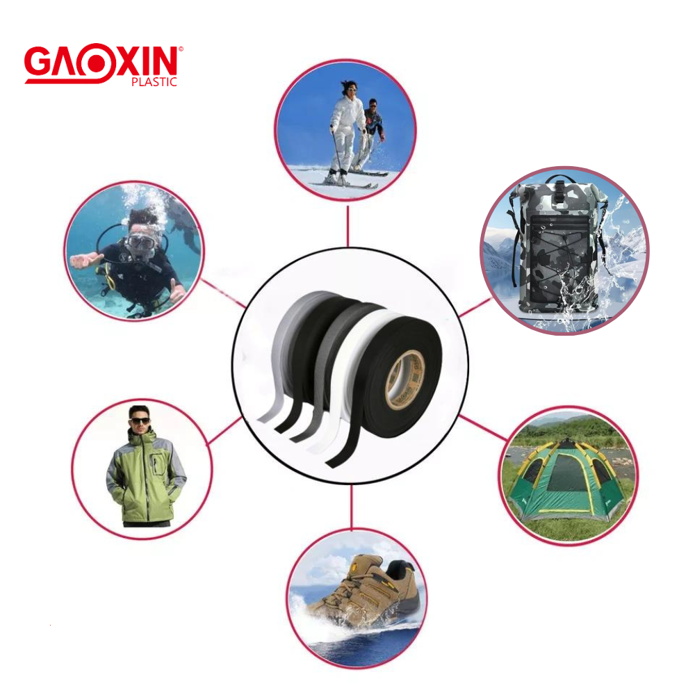 How to Choose the Best Water Sports Gear: A Complete Buying Guide