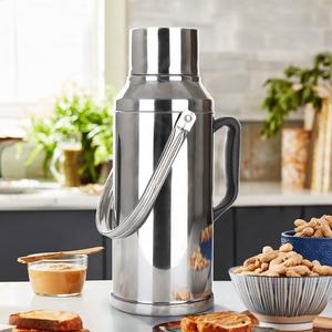 chino termo premium para la conservación del calor y el frío - Alibaba.com