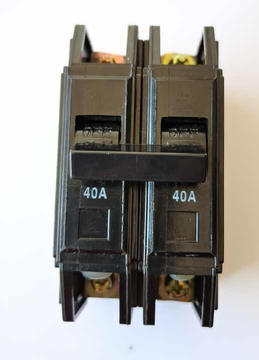 BH螺栓MCB 5A 10A 15A 20A 30A 40A 50A 60A 70A 80A 90A 100A 1P 2P 3P三菱类型分支螺栓断路器| Alibaba.com