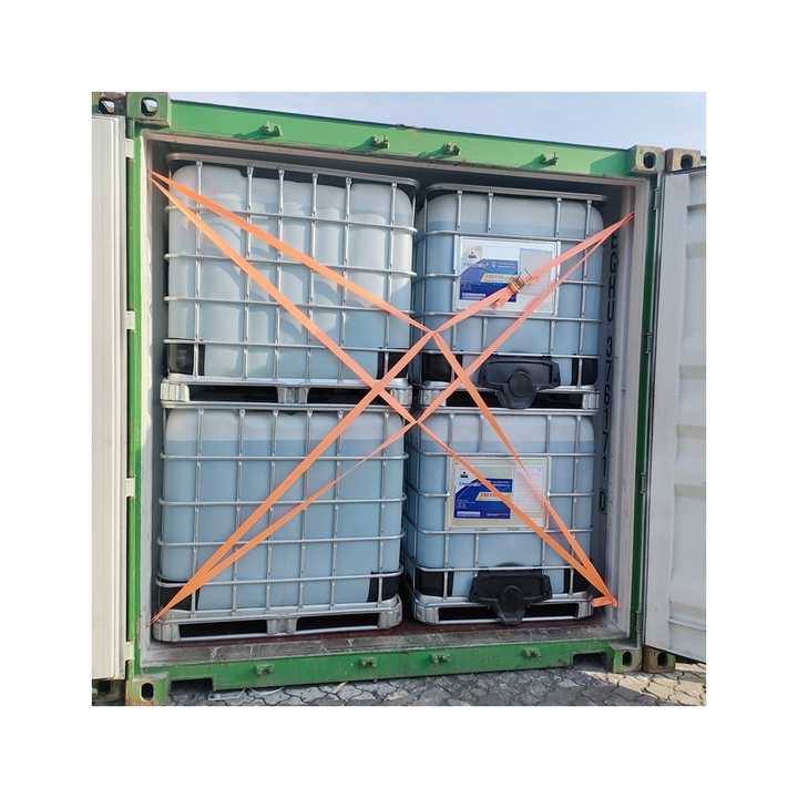High Quality Methanol - 99.9% Pure Phenoxethol Alcohol