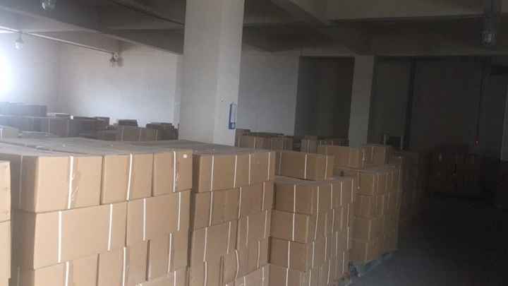 جهاز تنشيط ضوئي عالي الكفاءة بالآشبة الضوئية أومب (Speedcure MBB ...