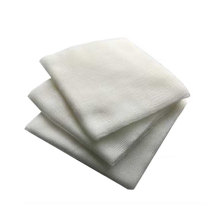 Wholesale Tack Cotton Cloth for Car Tack Cloth Support for Wood Metal ...