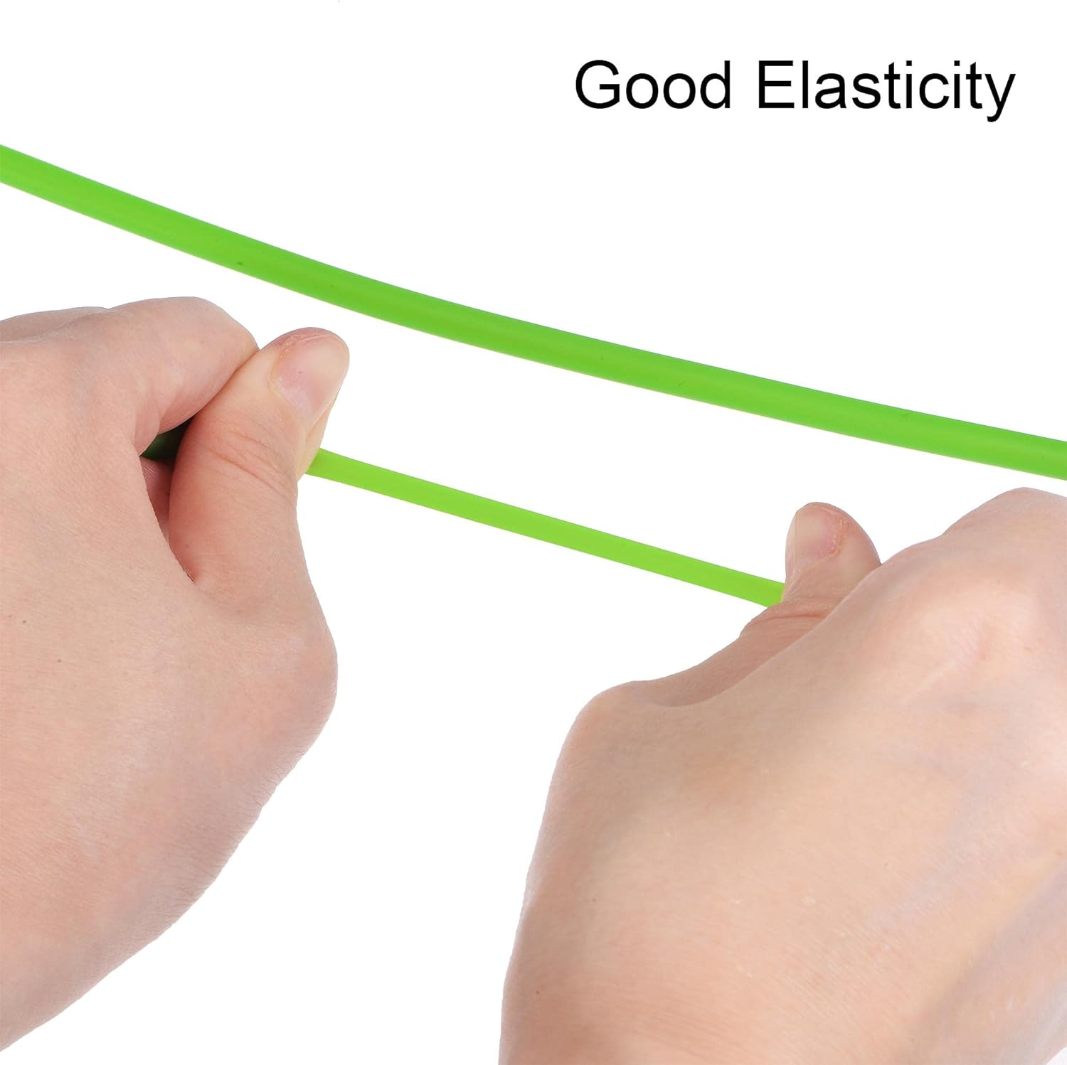 Superior Quality slingshot make for Precision and Performance