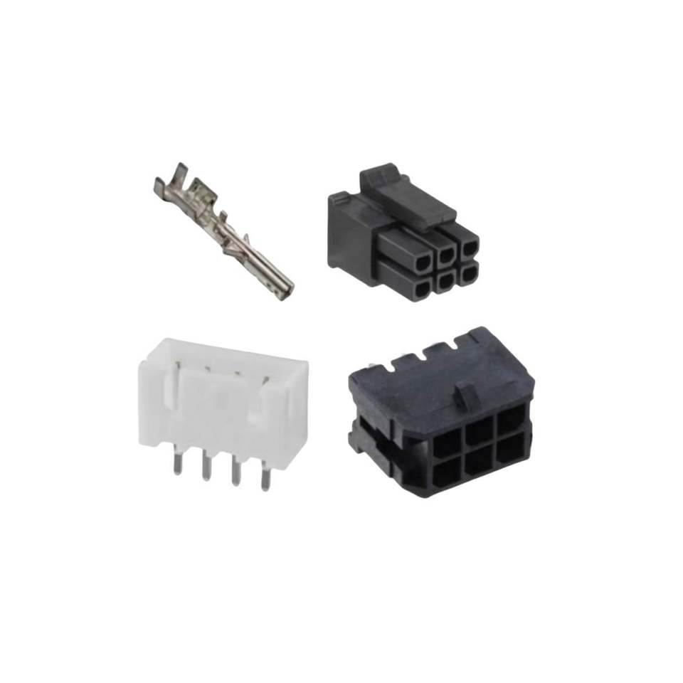 D2MC-01HL Light Torque Basic Switch 0.5A| Alibaba.com