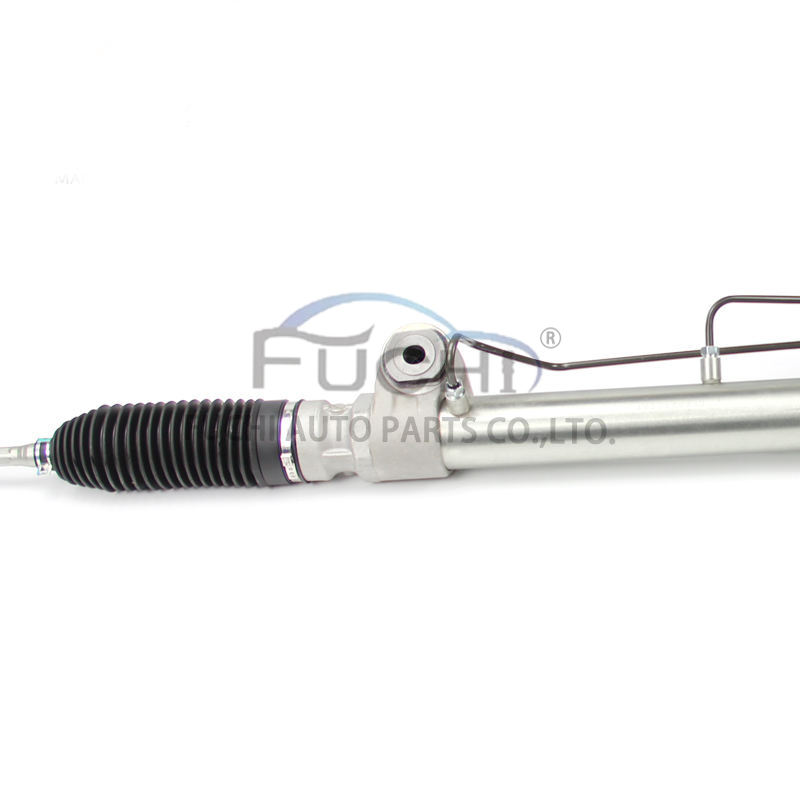 Hydraulic Power Steering Rack for Toyota HILUX Vigo REVO