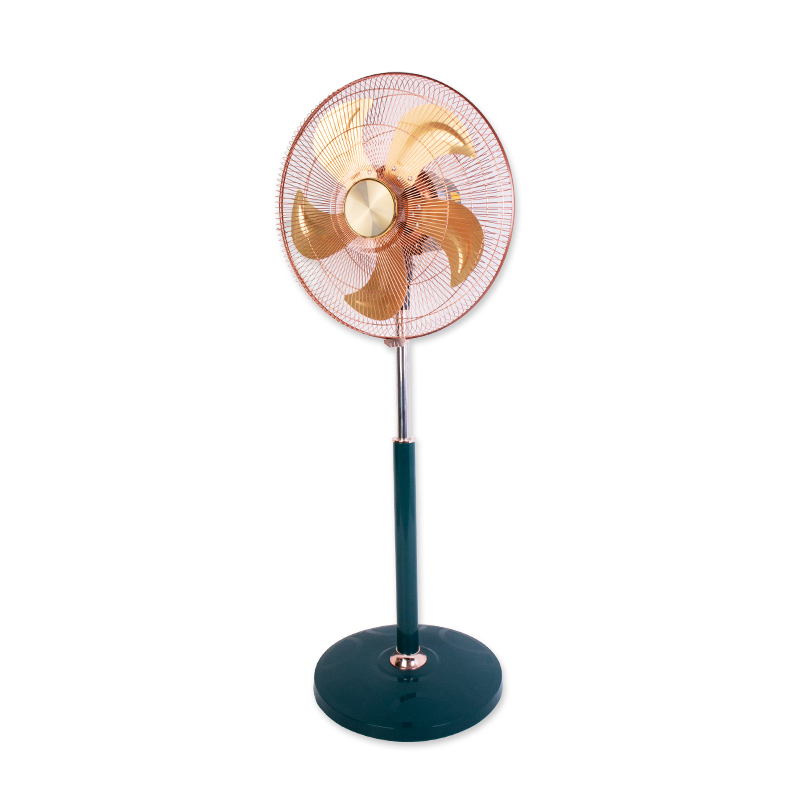 How to Choose the Best Fan Regency: A Complete Buying Guide