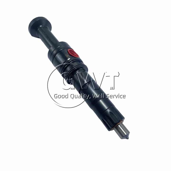 GE Diesel Injector F00BL0J050 84C603708G2 323X1003-1 F00B.L0J.050 for ...