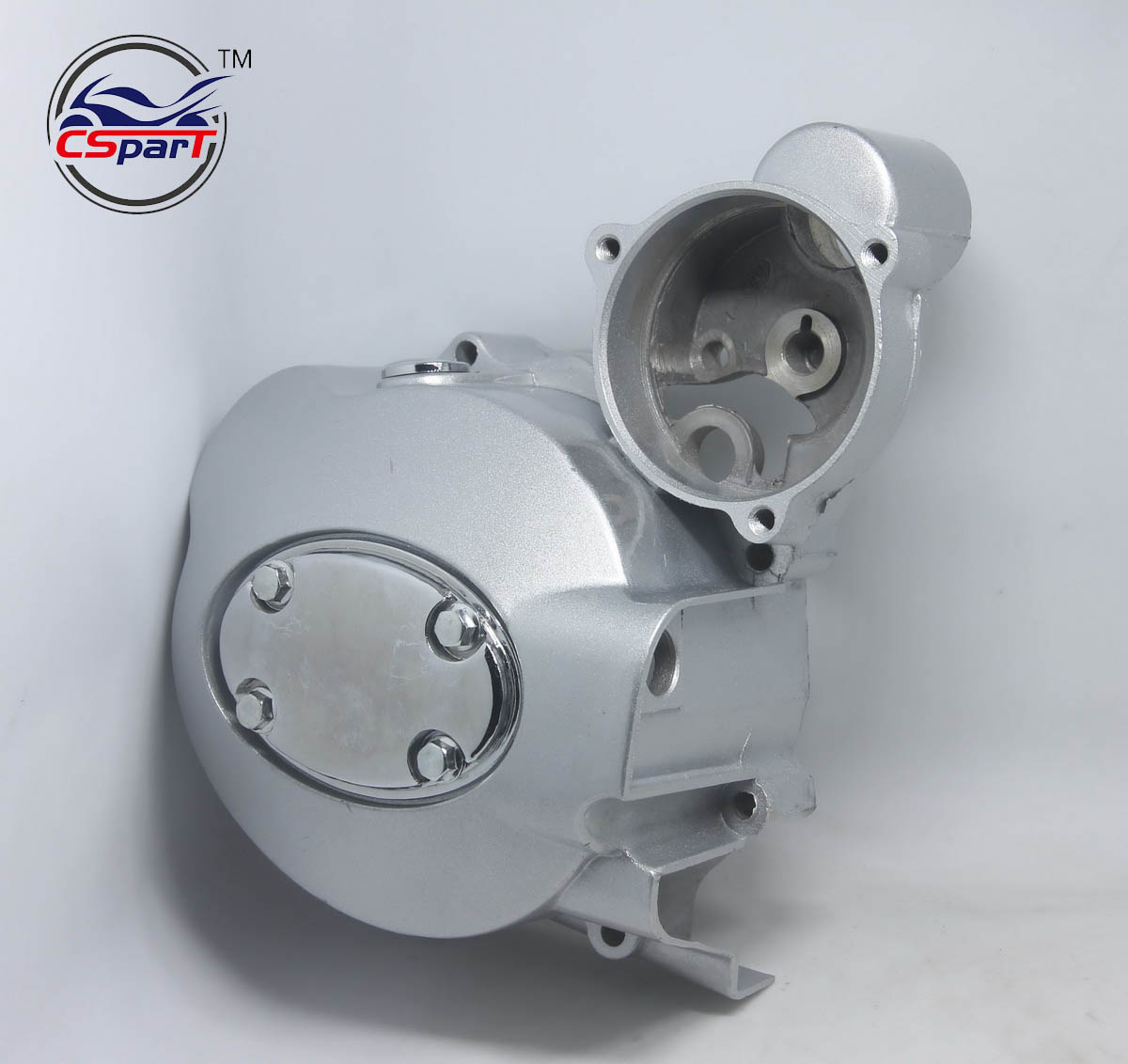 Low Price Bashan Parts Durable OEM-Standard Components | Alibaba.com