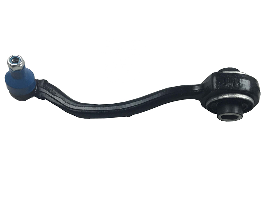 Front Suspension Control Arm Kit For Mercedes Benz C-class W203 W204 ...