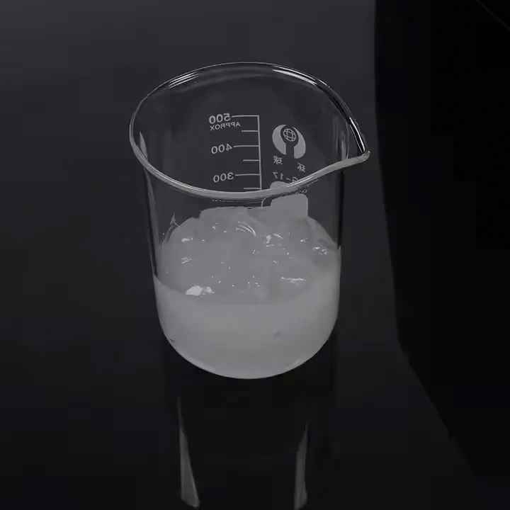 Texapon N70 Liquid Form Sles-2-Mole-3-Mole Sodium Lauryl Ether Sulfate ...