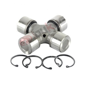 shacman truck chassis parts at Wholesale Price - Alibaba.com