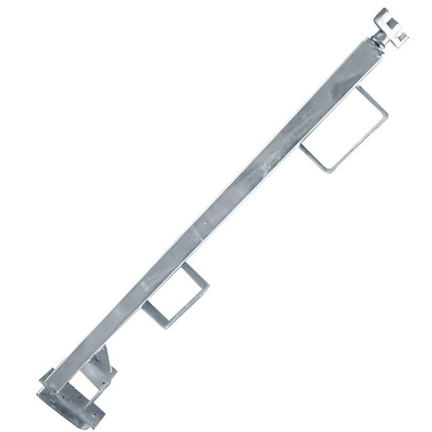 Slab Grabber Safety Rail Post Guard Rail Post Guradrail Post| Alibaba.com