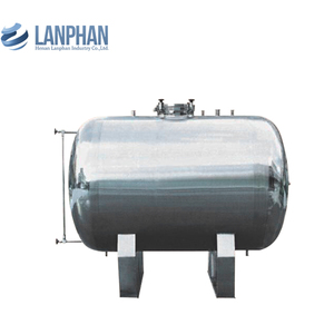 Wholesale Small Hydrogen Tank For Sufficient Power Supply - Alibaba.com