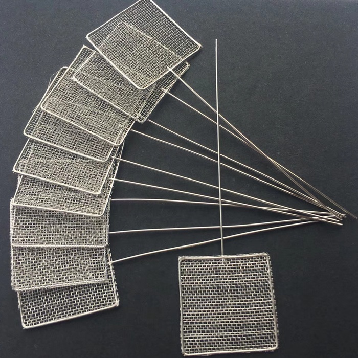 Durable and Versatile cathodic wire anodes Solutions for Your Industry ...