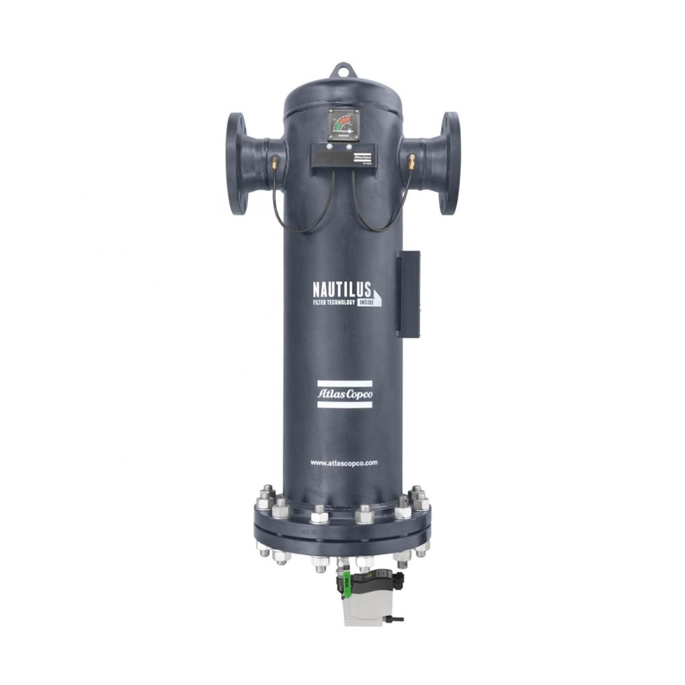 PDP - LED LCD TV Wall Mounts & Accessories for Modern Living