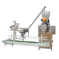 Super-Efficient Second Hand Packaging Machine - Alibaba.com