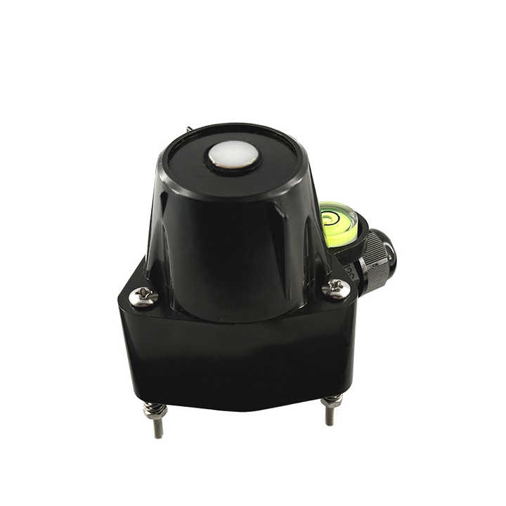 PYR20 Solar Radiation/PyranometerSolar Radiation Sensor for ...