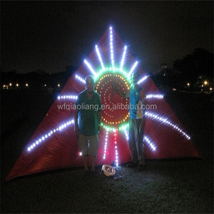 Buy Wholesale led light kite For Outdoor Fun With Family & Friends ...