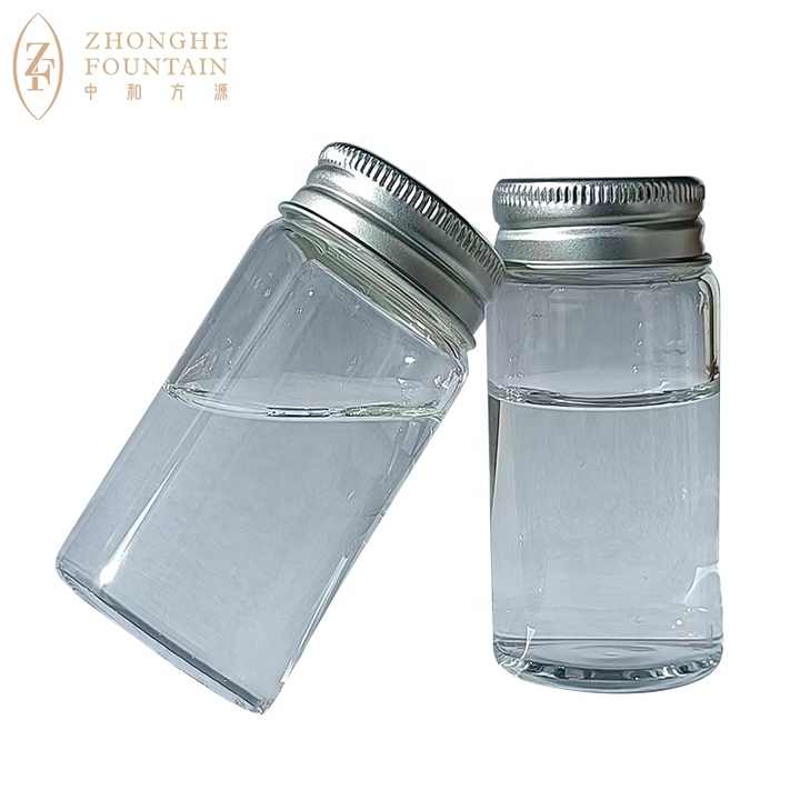 Skin Care Antioxidant Vitamin C Derivative Ascorbyl Tetraisopalmitate ...