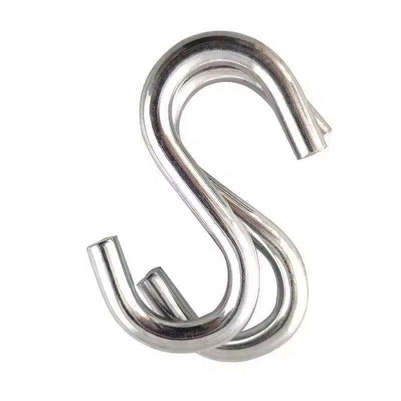 China Factory Custom Metal Carabiner High Quality Car Heart Star House ...