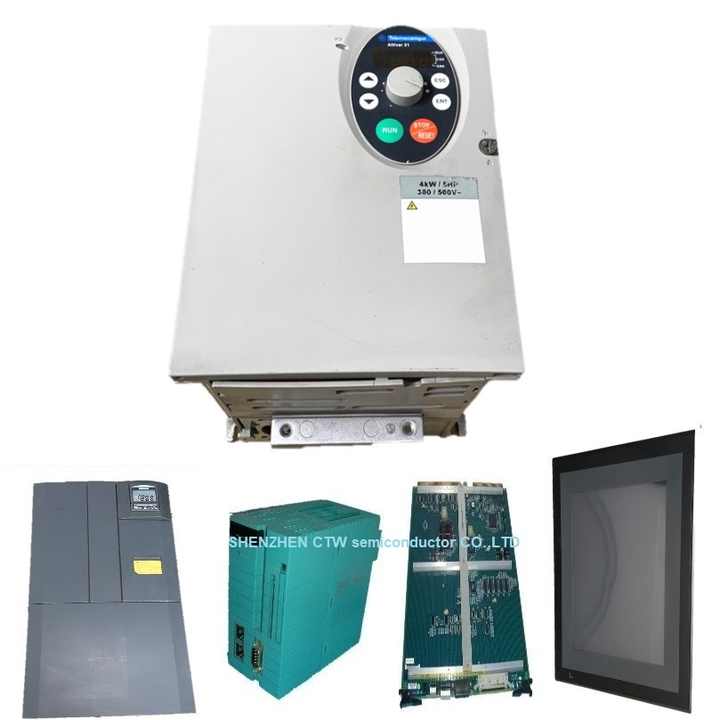 ACCURA 2350 3PSC-125A-90 controller New Original| Alibaba.com