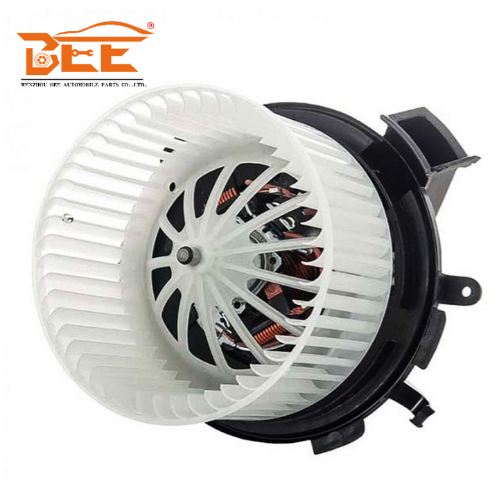 Car Cooling System Blower Fan Motor OE 6736001206 68012680AA 6736001206 ...