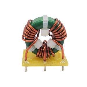Catálogo de fabricantes de 300mh Inductor de alta calidad y 300mh ...