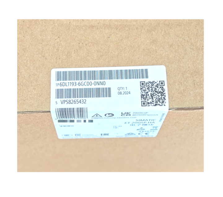 Genuine SMT-8M-A-NS-24V-E-2,5-OE 574338 original-festos Proximity ...