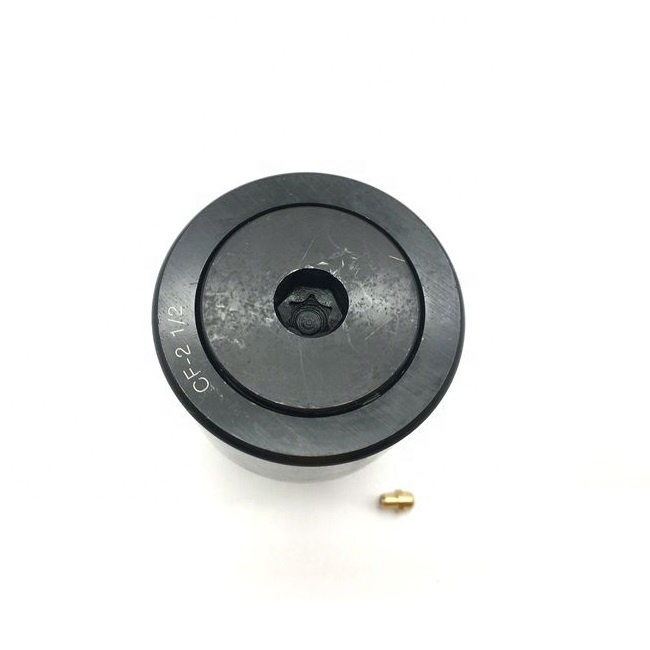 rodamiento cf12 iko robusta para diferentes máquinas - Alibaba.com