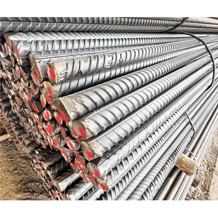 13mm Reinforcing Steel Rebar Reinforcement Steel Rebar Sizes Images ...