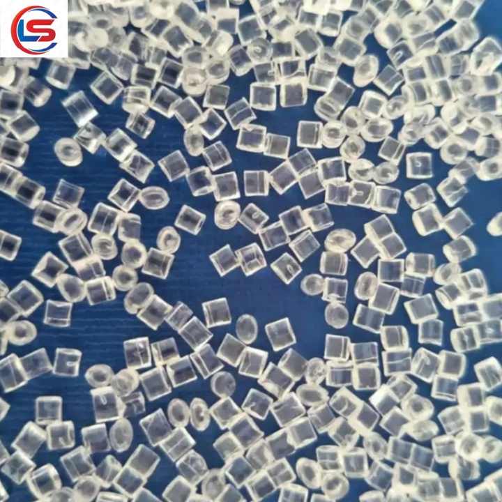 Virgin & Recycle GPPS Granule / General Purpose Polystyrene| Alibaba.com