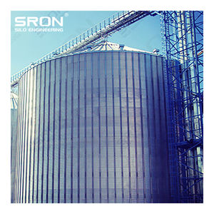 Storage Solutions: Find a Wholesale 500t storage silo - Alibaba.com