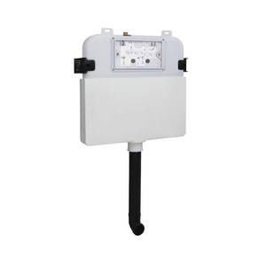 Urinal Flush Tanks - Efficient & Durable Solutions