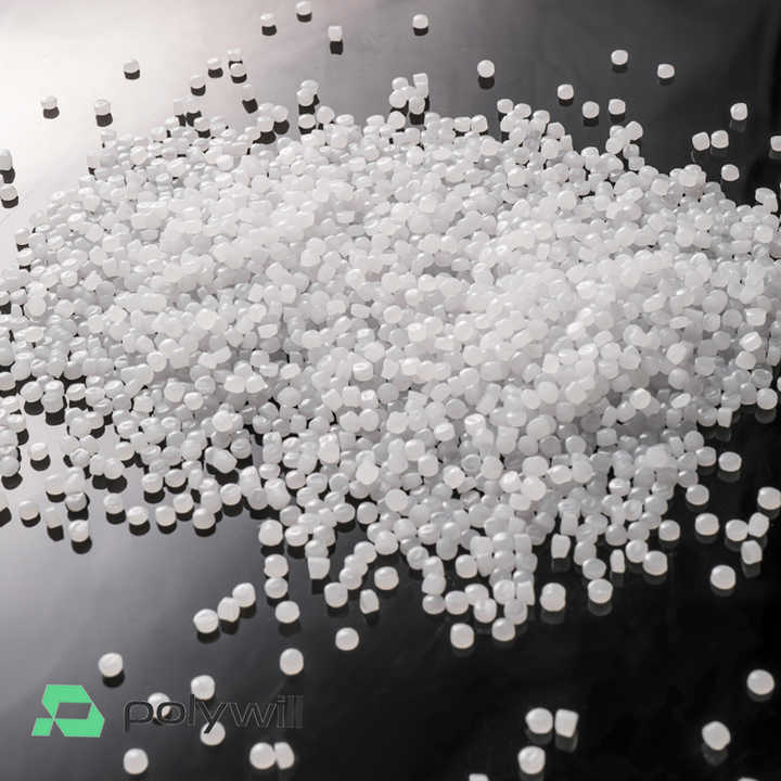 SINOPEC High Density Polyethylene HDPE Filament Grade| Alibaba.com