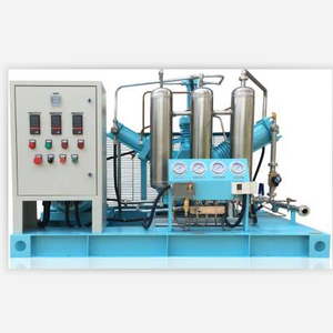 Power Up With A Wholesale medical gas compressor - Alibaba.com