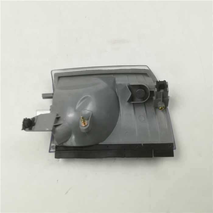 三菱CANTER 2005-2011 214-1566角灯R MK353664 L MK353663的角灯| Alibaba.com